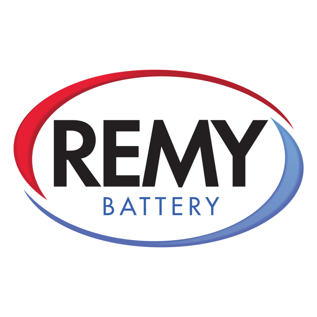 About Us – FreshStart Battery