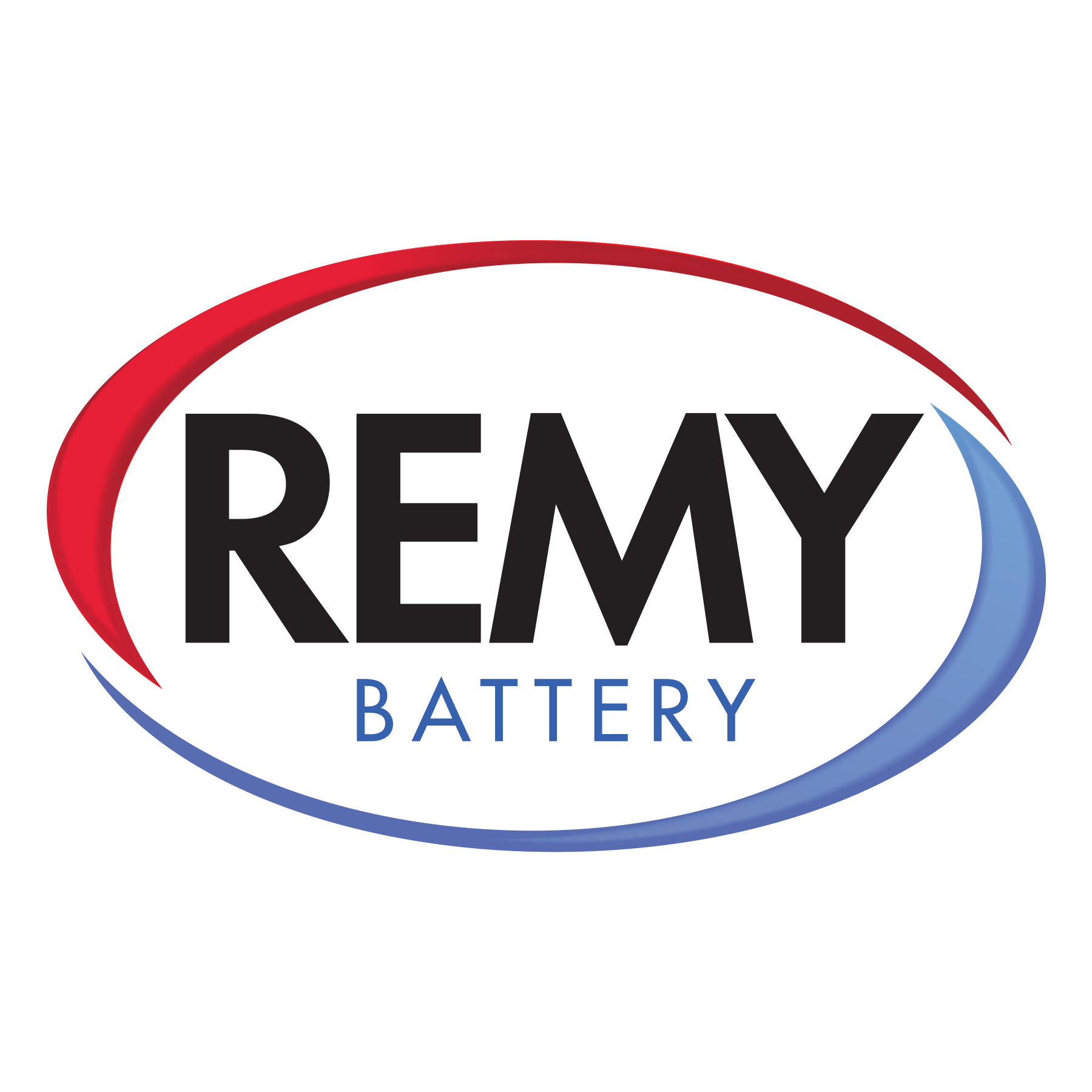 About Us – FreshStart Battery